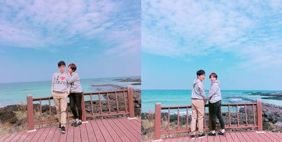 스포 방지막영애15 김현숙♥이승준 소름끼치게 좋은 케미