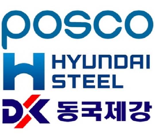 포스코 베트남산 H형강 시장 교란인가 시장경제 논리 산물인가