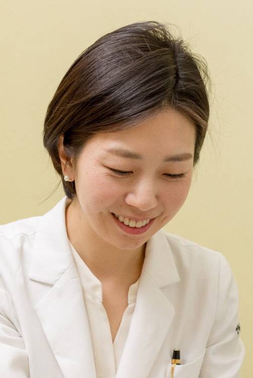 건선 꾸준히 치료해야 효과 볼 수 있다