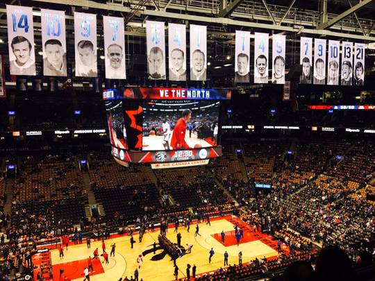 [프리뷰] 2016-2017 NBA, 금주의 HOT매치!