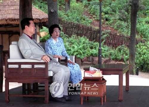 국민 품으로 돌아온 청남대 누적 관광객 1천만명 눈앞