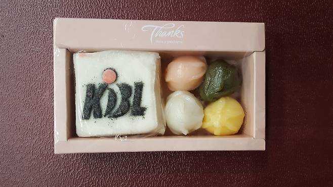 스무살 성년된 프로농구, 산적한 과제들