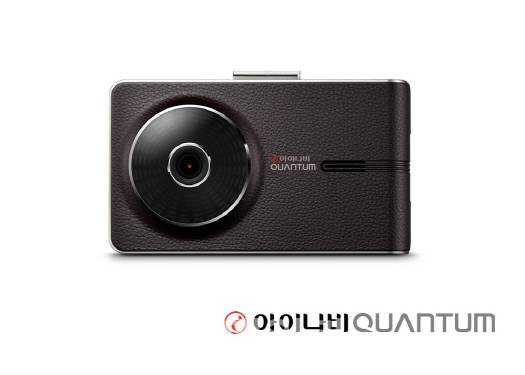팅크웨어 블랙박스 앞세워 불황늪 벗어나 재도약