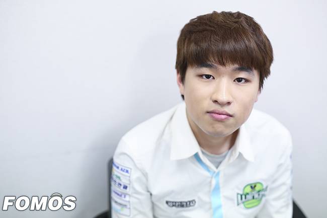 박진영의 After Gsl 테란 동족 Skt 출신 결승에 오를 두 명은