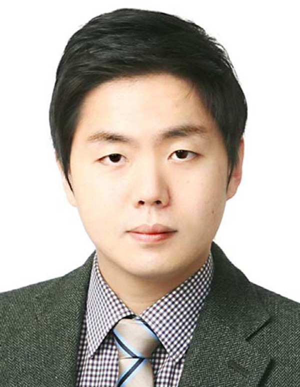 원은석 목원대 교수 세계 3대 인명사전 마르퀴즈 후즈 후 등재