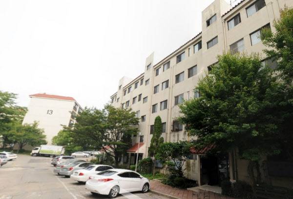 구로항동지구 중흥s 클래스 강점은 분양가 단점은
