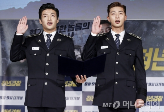 미담제조기 강하늘 영화 촬영장 가기 싫었던 사연avi