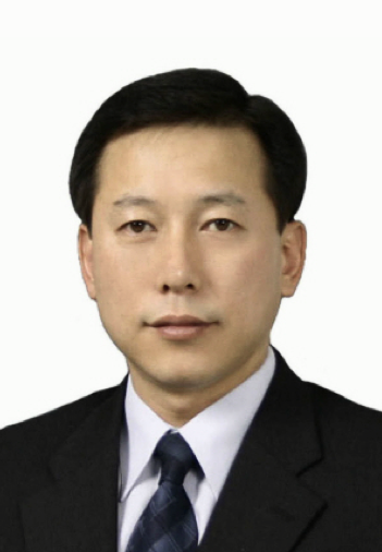 韓銀 신임 전북본부장에 유창호 외자운용원 투자운용1부장 임명