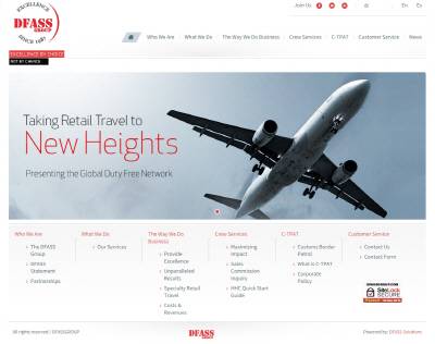 호텔신라 "美 면세기업 전략적 제휴 맺는다"