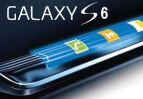 S. Korea's top 10 inventions selected by MK and KIPA