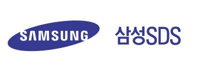 Samsung SDS' Mobile Desk to Become Samsung Affiliate