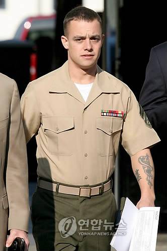 FILE USA HADITHA TRIALS