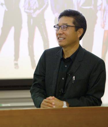 SM 1000억, 한류 인기 대박..JYP는?