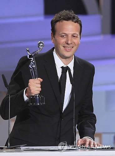 PANAMA PLATINUM AWARDS IBER-AMERICAN FILMS