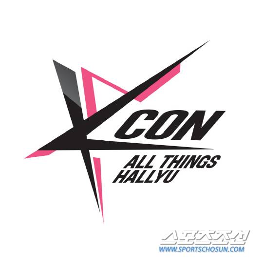 CJ E&M, "KCON, 올해는 중동서 첫 개최"
