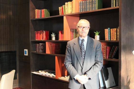 렉사일 지수, 영어 교육 시장을 사로잡다