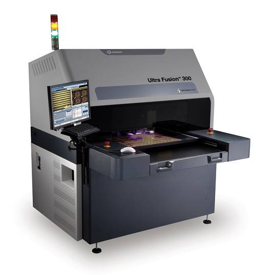 전자 제품 생산 솔루션 업체, '2016 KPCA'에서 혁신적 디지털 제조 솔루션 선보여