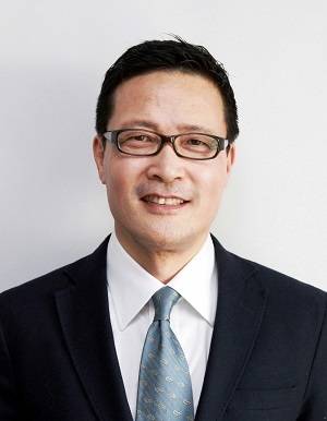 Former SPC Group executive loses lawsuit against firm