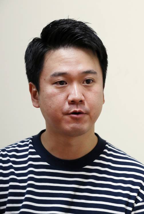 "세월호 낭독회는 '좋은 삶' 발견하는 장이기도 하죠"