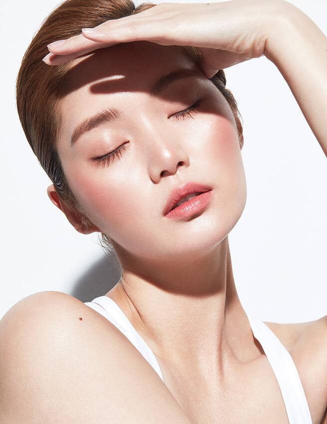 가을 다크스팟 셀프 케어법