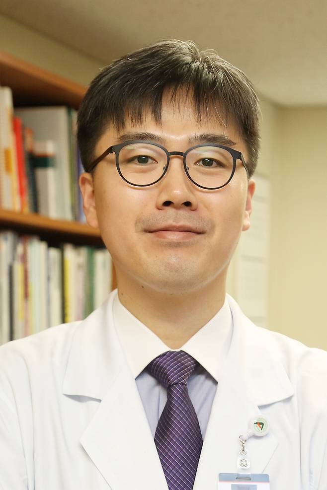 서울아산병원 추천 부모님 건강 챙기기⑩노년 운동