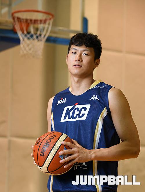 [KBL 개막특집] D-8 : PO 탈락팀들은 어떻게 변했나 (2) SK, KCC