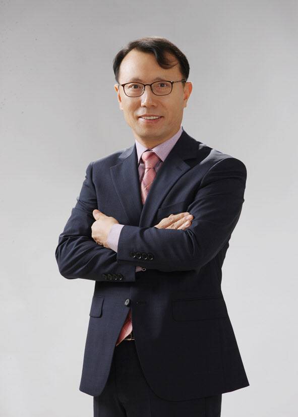 법무법인 화우 권오성 전 고양지청장·윤희식 전 서울서부지검 차장 파트너 변호사로 영입