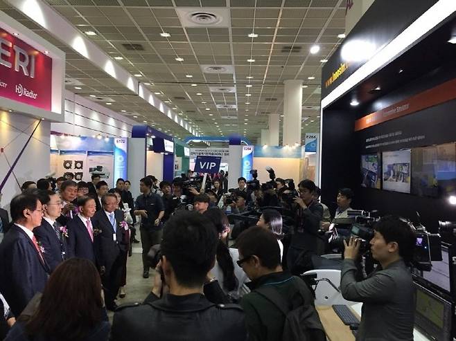 가상 시뮬레이터 명가 이노시뮬레이션 축적 노하우 통해 자율주행차 시대 앞당긴다