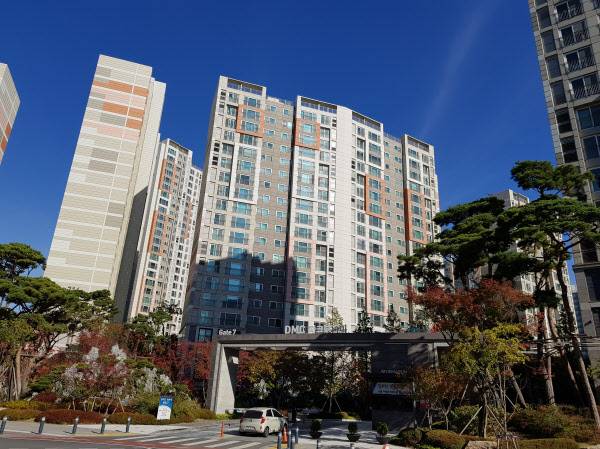 1년에 2억씩 뛰던 전세 올해는 잠잠한 이유