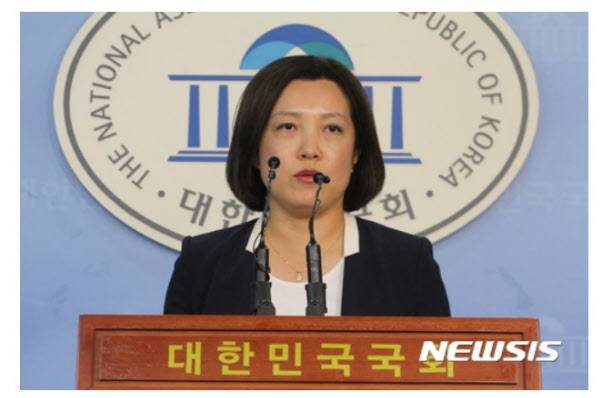 민주당 안철수 대표는 Dj 비자금설 제보사건 진실 밝혀라