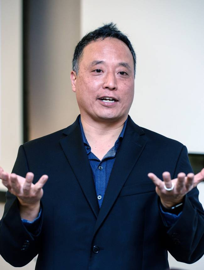 Hyundai to link 5 cities as innovation hubs