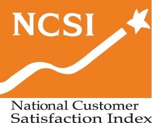 KT, Lotte Department Store, Samsung C&T top sectors for NCSI 2017