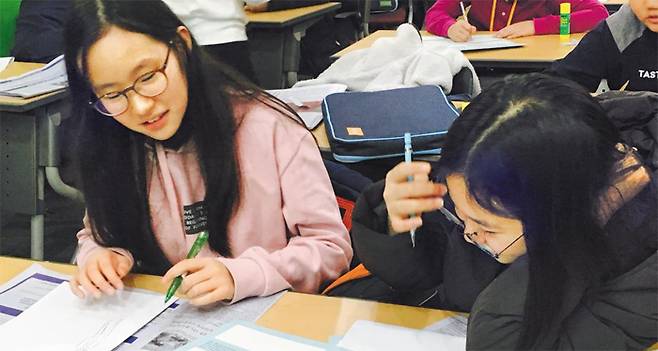 신문은 선생님 알립니다 조선일보 Nie 지도사 양성과정 수강생 모집 외