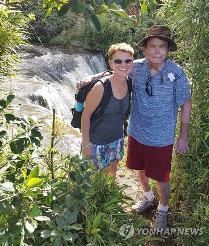 Colorado Helicopter Crash Settlement