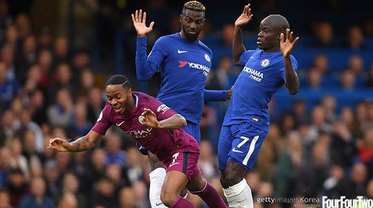 [epl.told] 바카요코, 이러면 곤란한데?