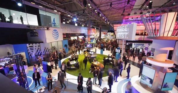 인텔, MWC서 5G 커넥티드 모바일 PC 공개