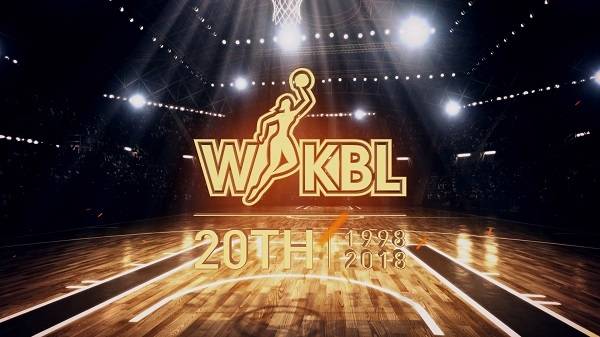 [방송예고] 'WKBL 20년을 돌아본다' STN스포츠, 2일 WKBL 레전드 매치 방영