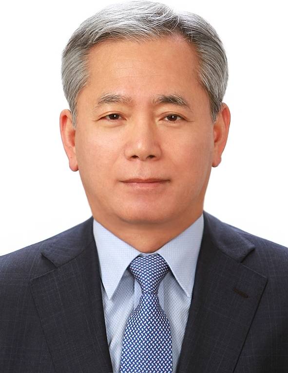 Former Posco Daewoo vice president to head state-run oil firm