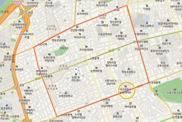 언론사뷰