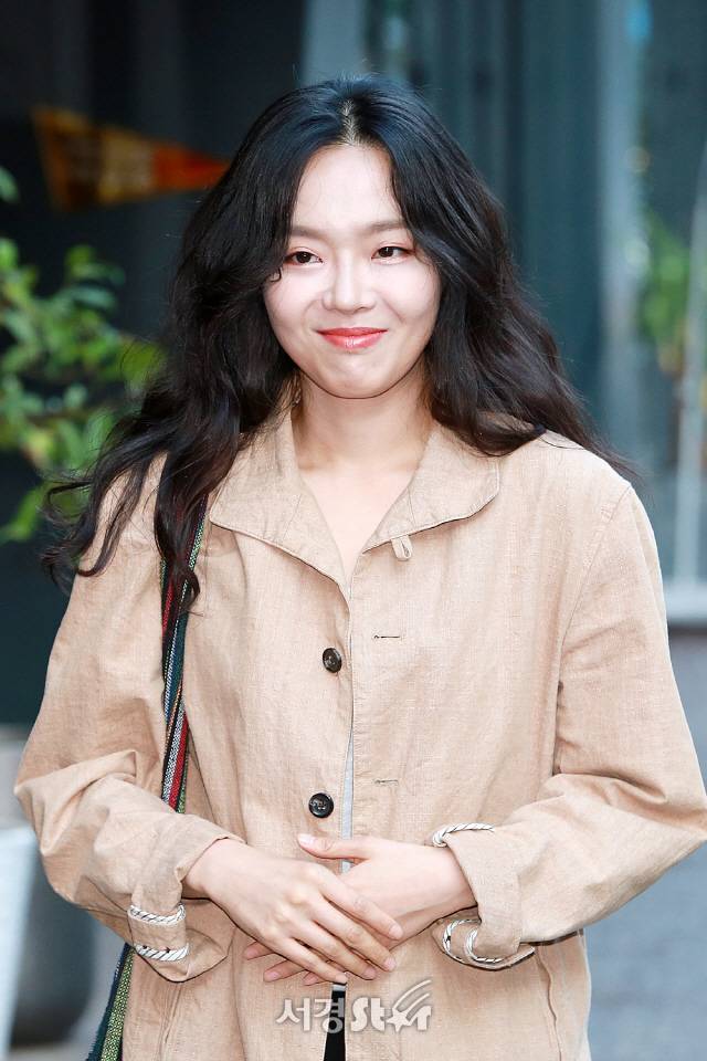 이상희 겸손해지는 배꼽손 미스트리스 종방연