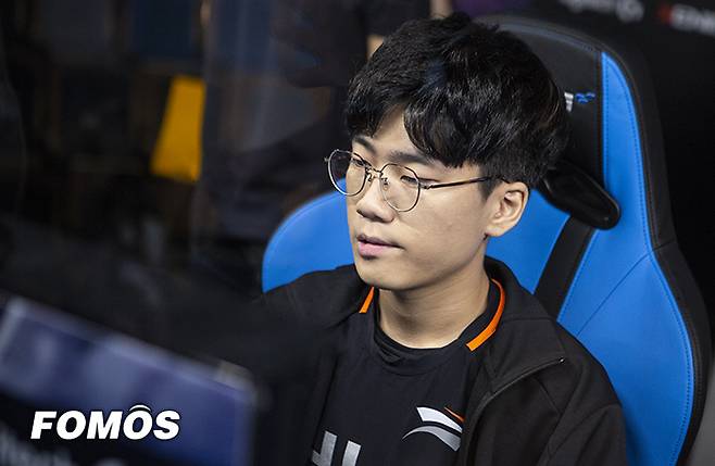 포토 성환 윤성환 오늘 뭔가 잘되겠다