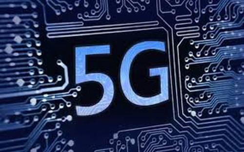 '5G' 2030년 경제효과 최소 48조원..GDP 2.1%