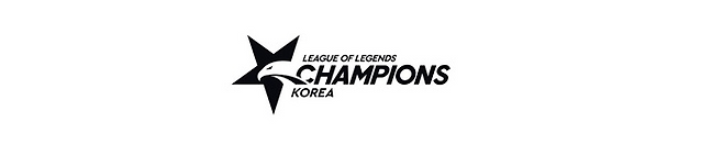 롤챔스 한화생명 진에어 제물로 3연패 끊으며 2r 첫 승 7승째