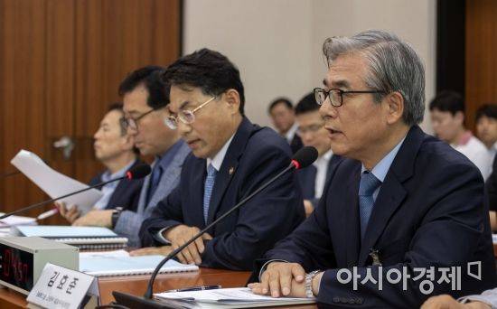 국토위 Bmw 화재 공청회국토차관 화재원인 조사 원점부터 다시 시작종합