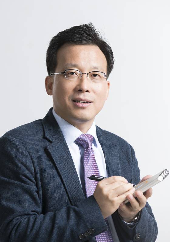 장세정 논설위원이 간다 수목장 인기에 공급 부족소나무 한그루에 6000만원 폭리