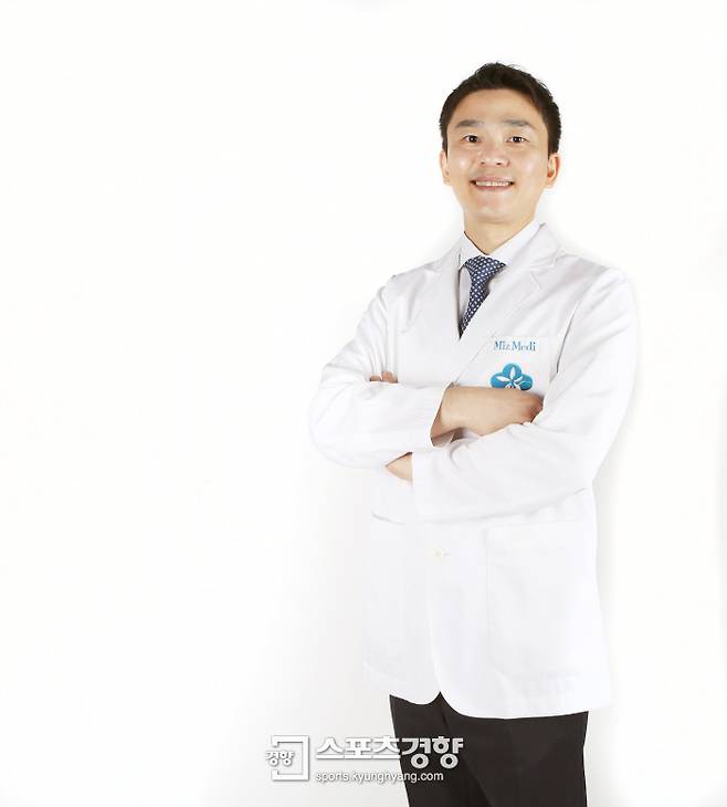 시험관 아기 시술 후 반복 착상 실패와 자궁 내막 수용성 분석 검사era 검사 강서 미즈메디병원과 풀어보는 의료상식