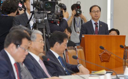 말·전화로 하는 선거운동 상시허용