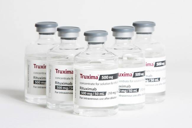 Celltrion's biosimilar products expanding presence in Europe