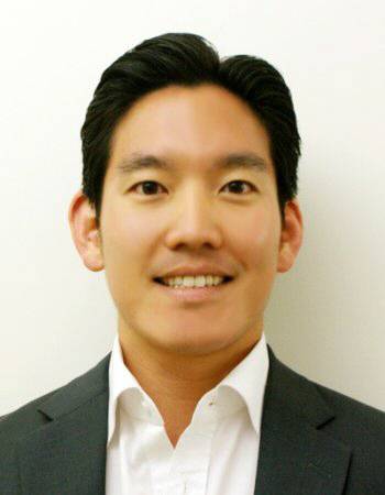 레진코믹스, 전 우버코리아 대표 강경훈 COO 영입..해외사업 강화