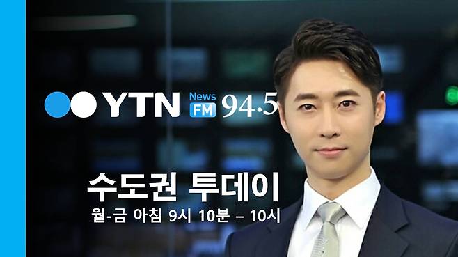 현실 속 'SKY 캐슬' 어디에 있나?